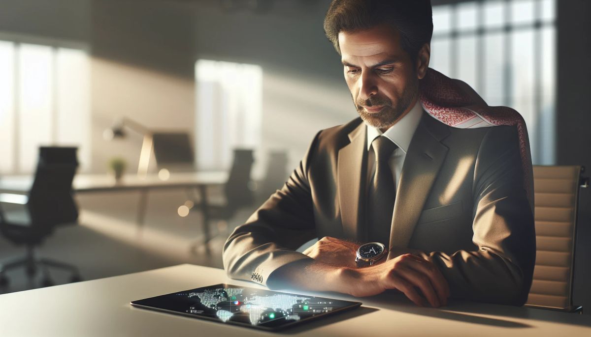 Meeting Scheduler Time Zones - 6 ways to plan global meets | Meeting ... Meeting Scheduler Time Zones - 6 ways to plan global meets | Meeting ...